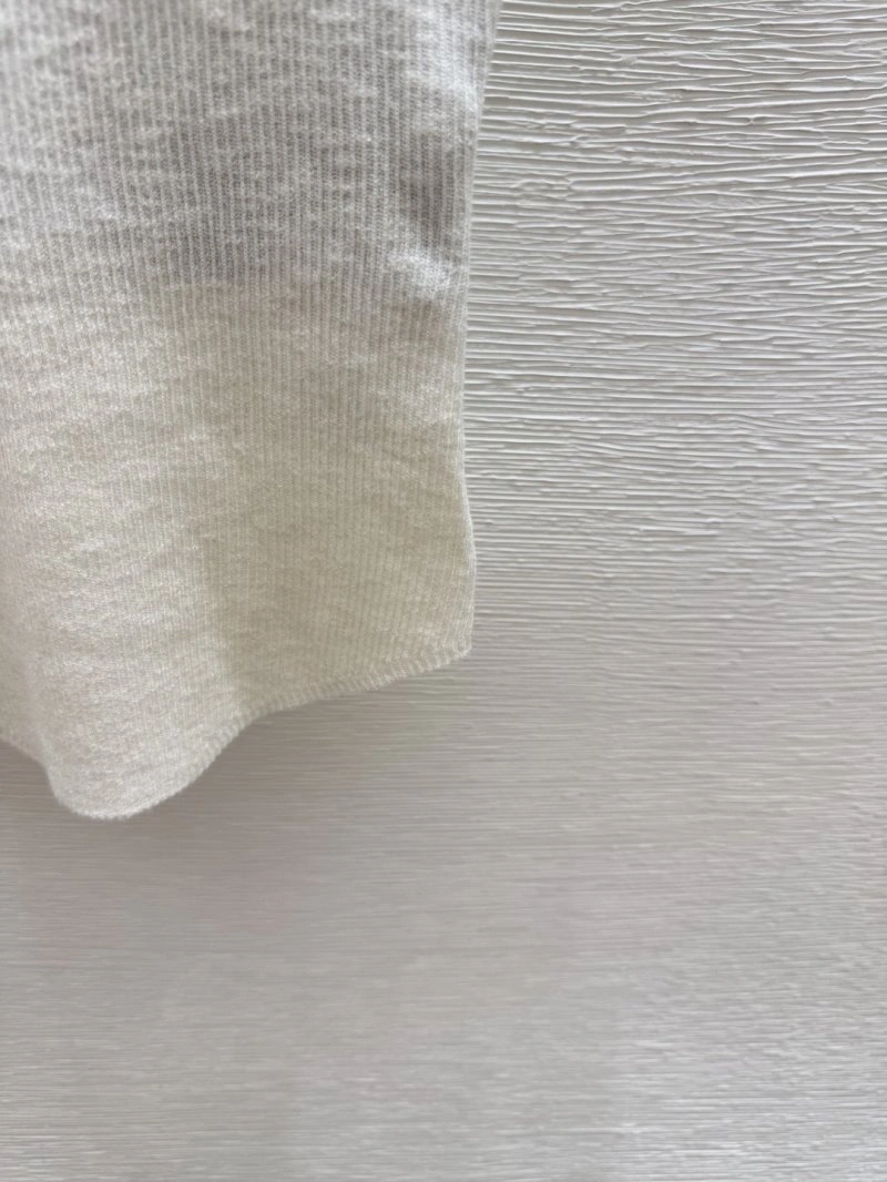 Discounted Hermes Sweaters