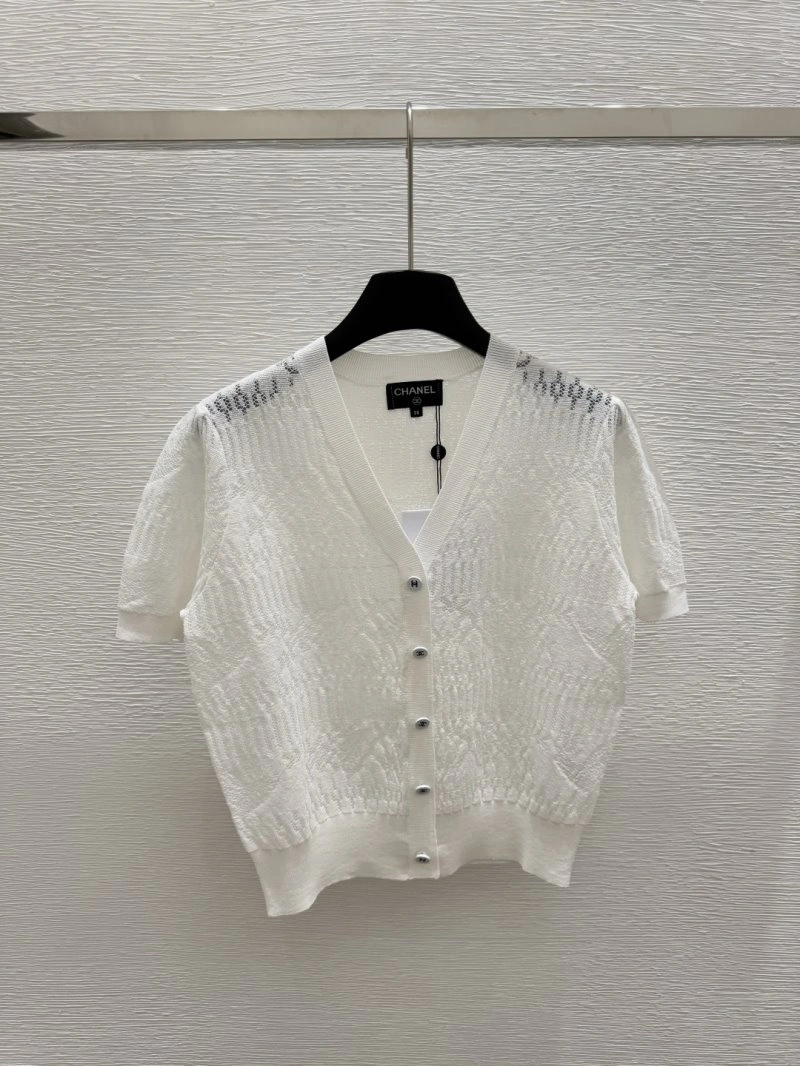 Brand-original Hermes Sweaters