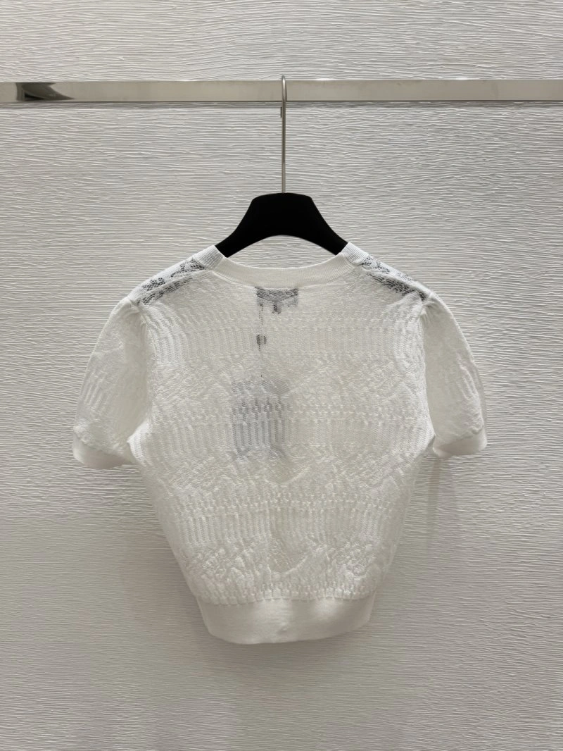 Brand-original Hermes Sweaters
