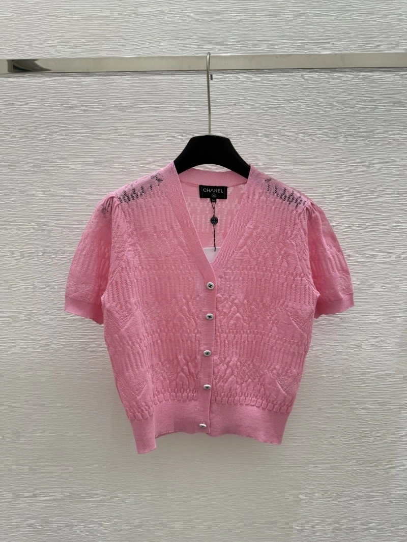 Brand-original Hermes Sweaters