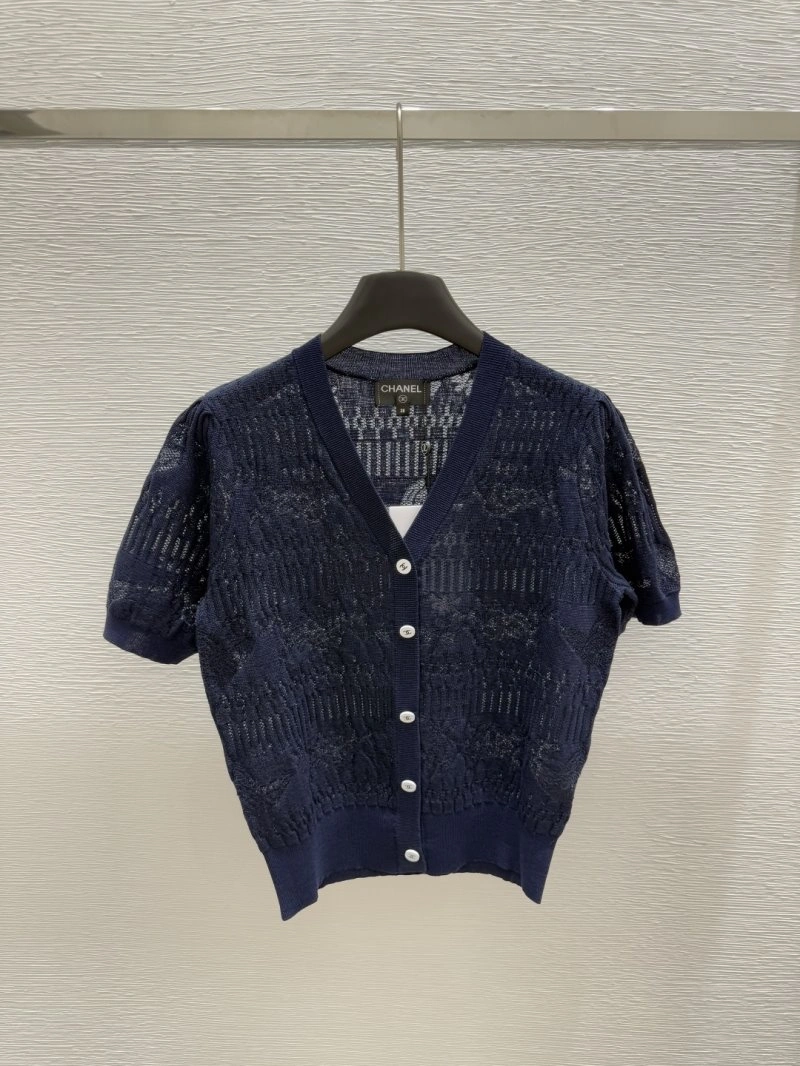Brand-original Hermes Sweaters
