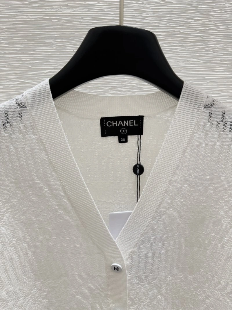 Brand-original Hermes Sweaters
