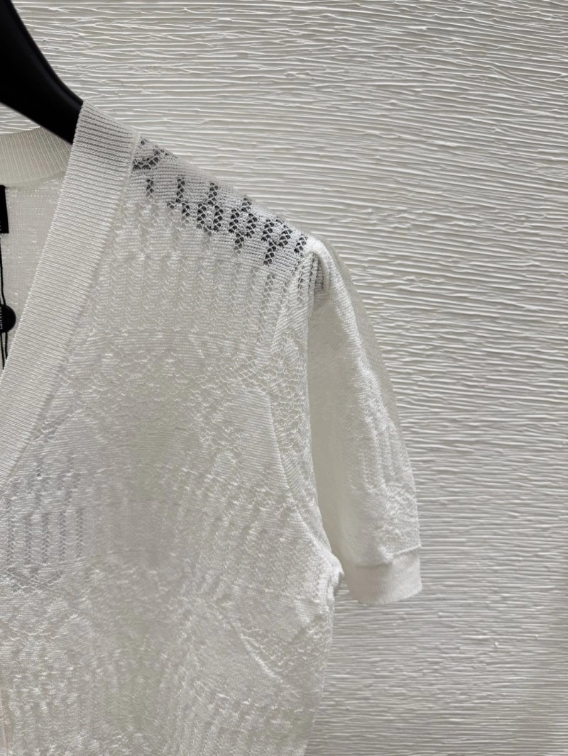 Brand-original Hermes Sweaters