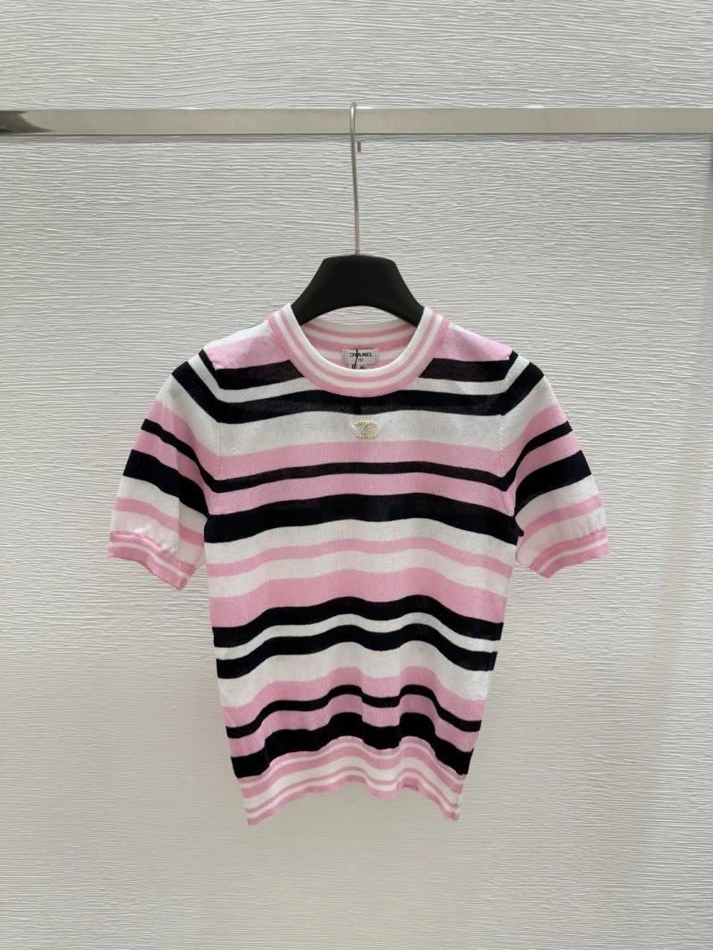 Factory-made Hermes Sweaters