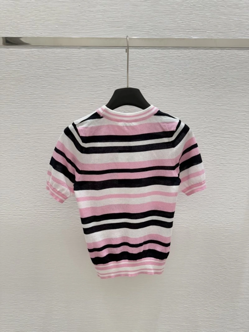 Factory-made Hermes Sweaters