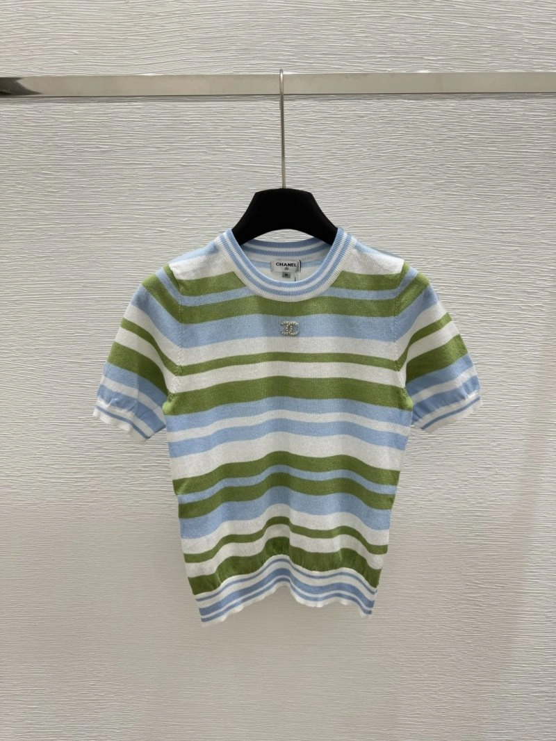 Factory-made Hermes Sweaters