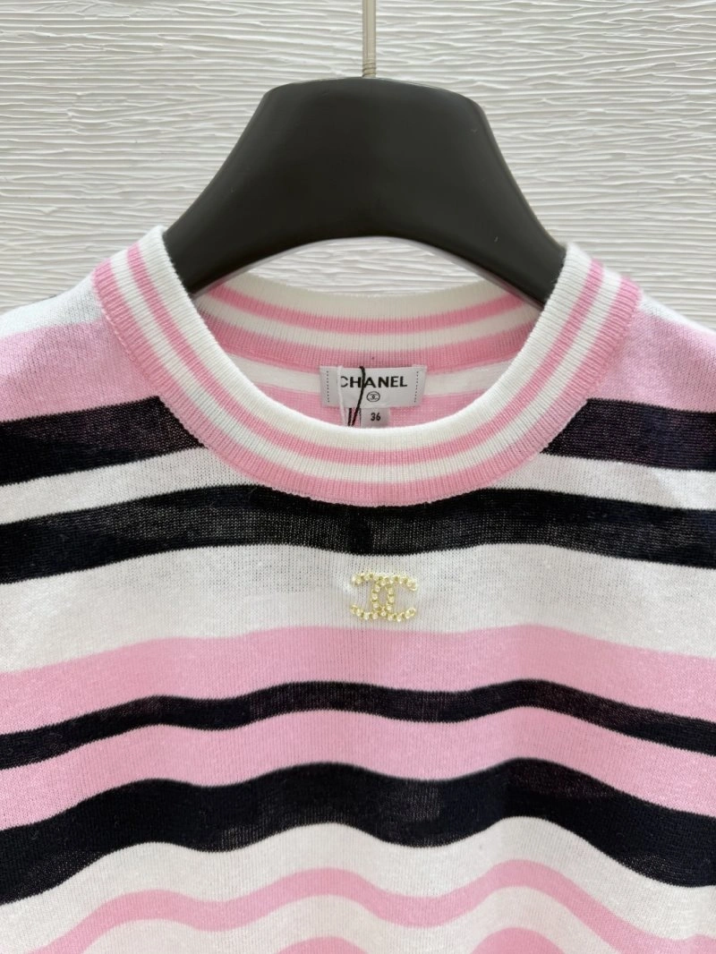 Factory-made Hermes Sweaters