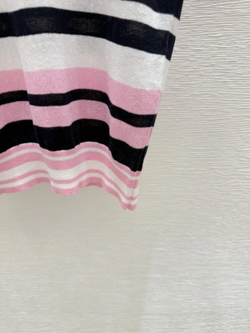 Factory-made Hermes Sweaters