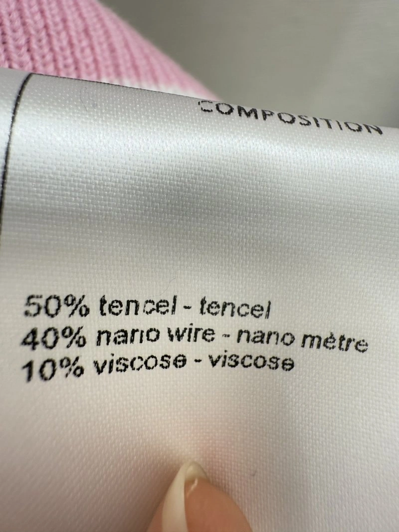 Factory-made Hermes Sweaters