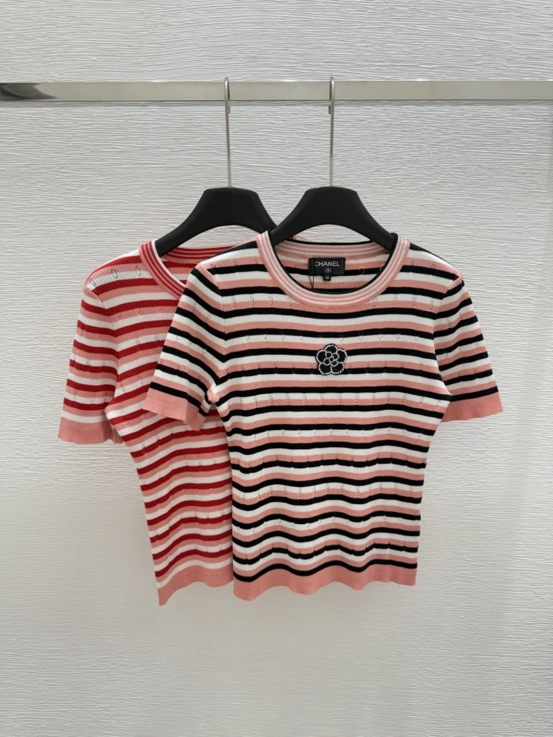 Hermes Sweaters