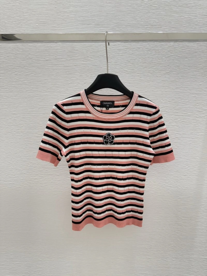 Discounted Hermes Sweaters