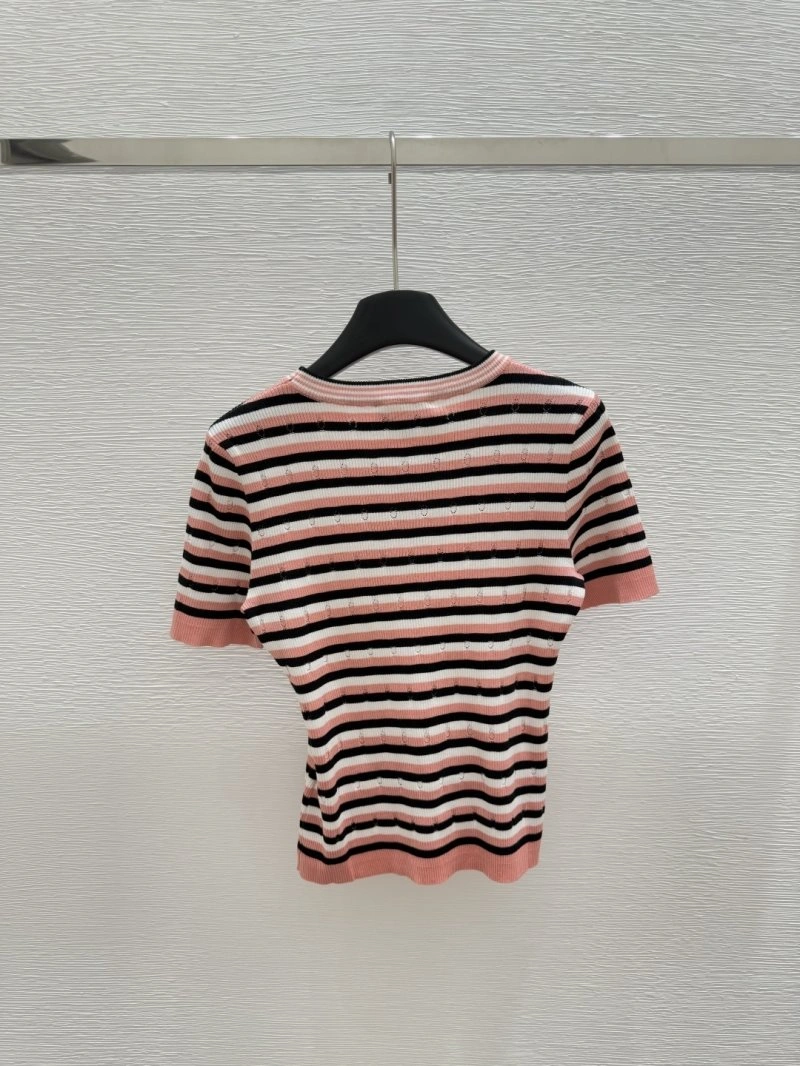 Discounted Hermes Sweaters
