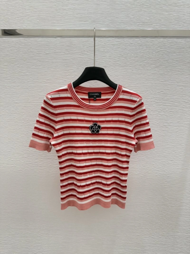 Discounted Hermes Sweaters