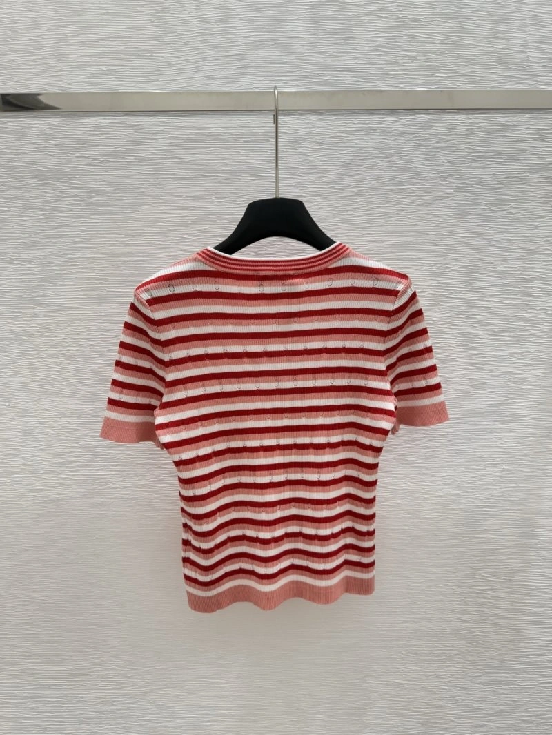 Discounted Hermes Sweaters