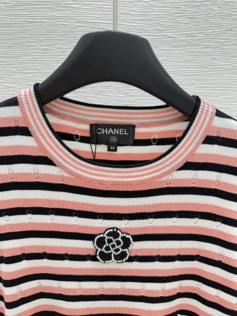 Discounted Hermes Sweaters