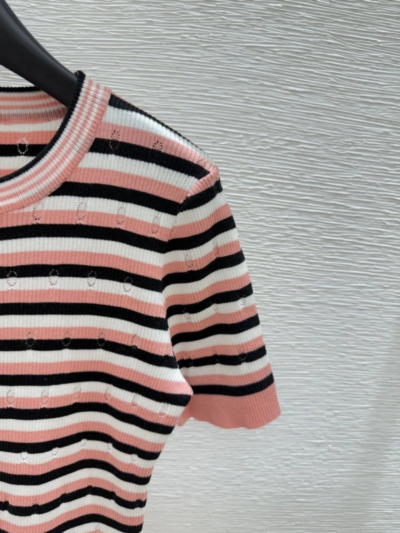 Discounted Hermes Sweaters