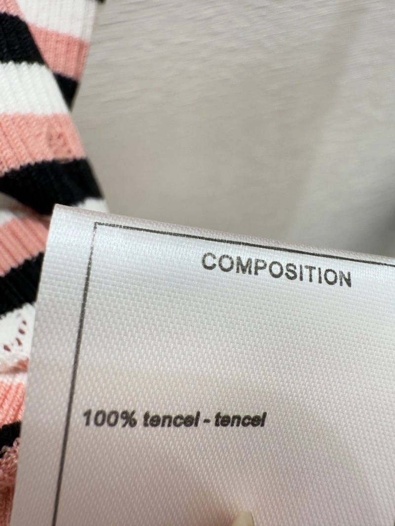 Discounted Hermes Sweaters