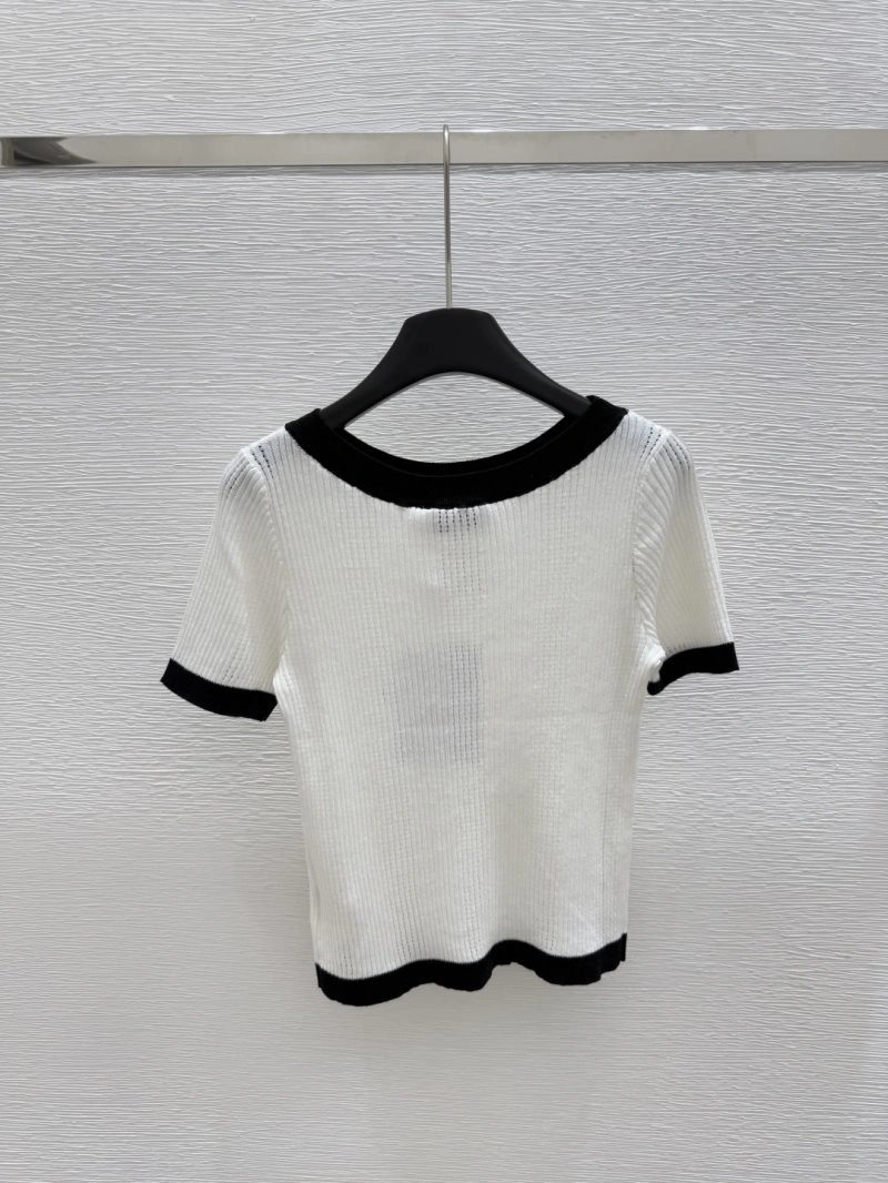 Economical Hermes Sweaters