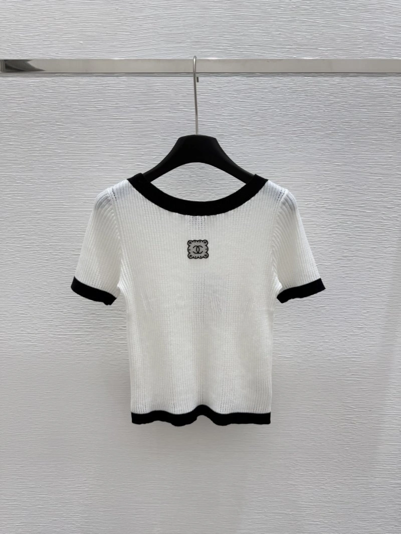 Economical Hermes Sweaters