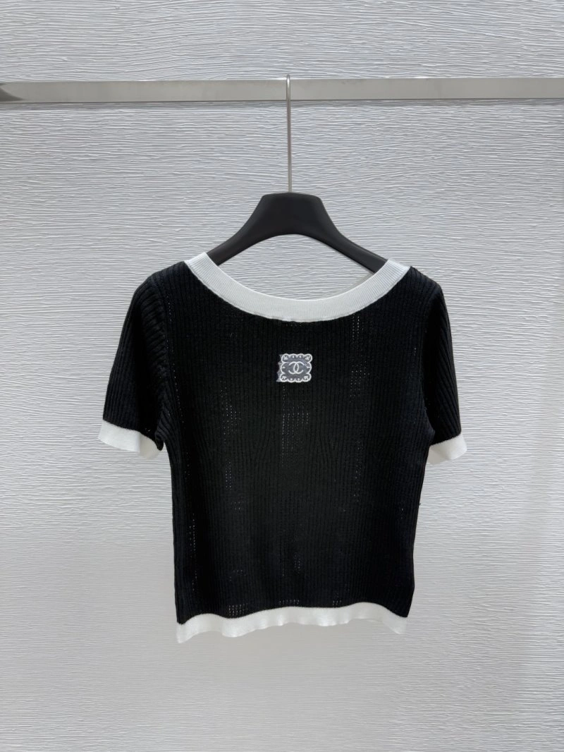 Economical Hermes Sweaters