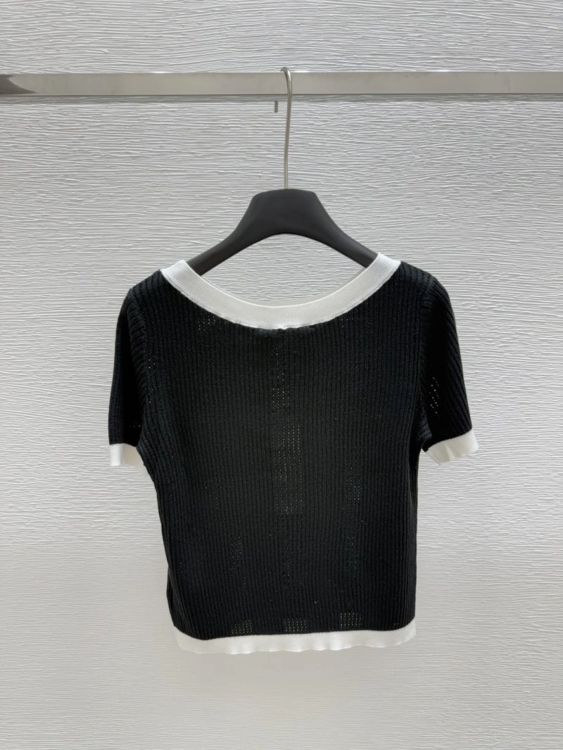 Economical Hermes Sweaters