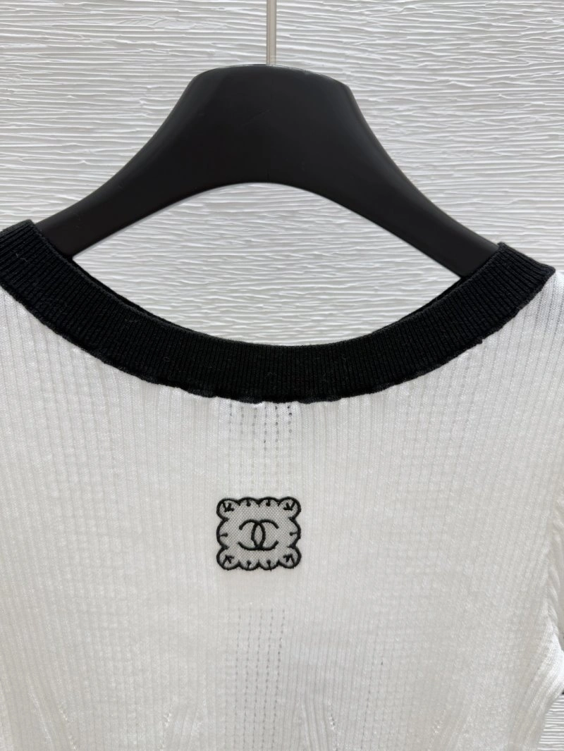 Economical Hermes Sweaters