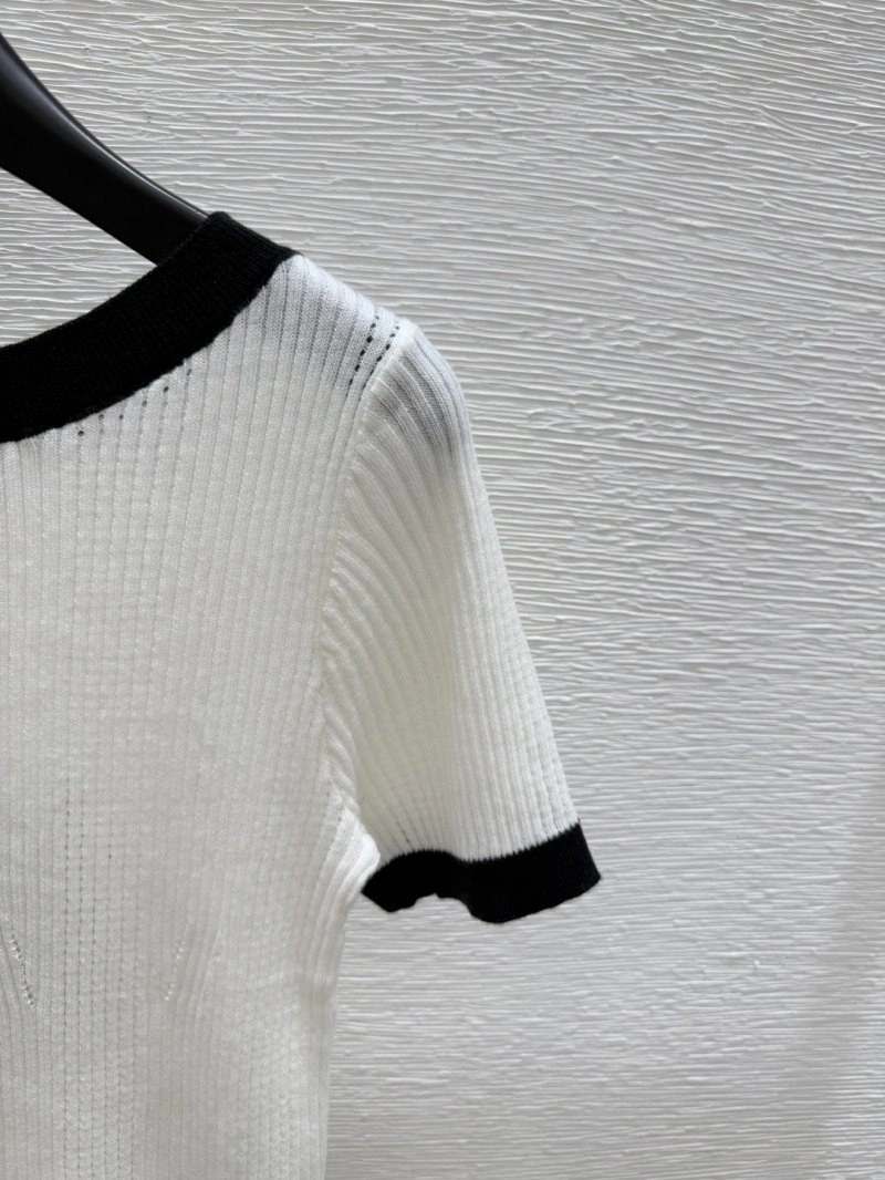 Economical Hermes Sweaters