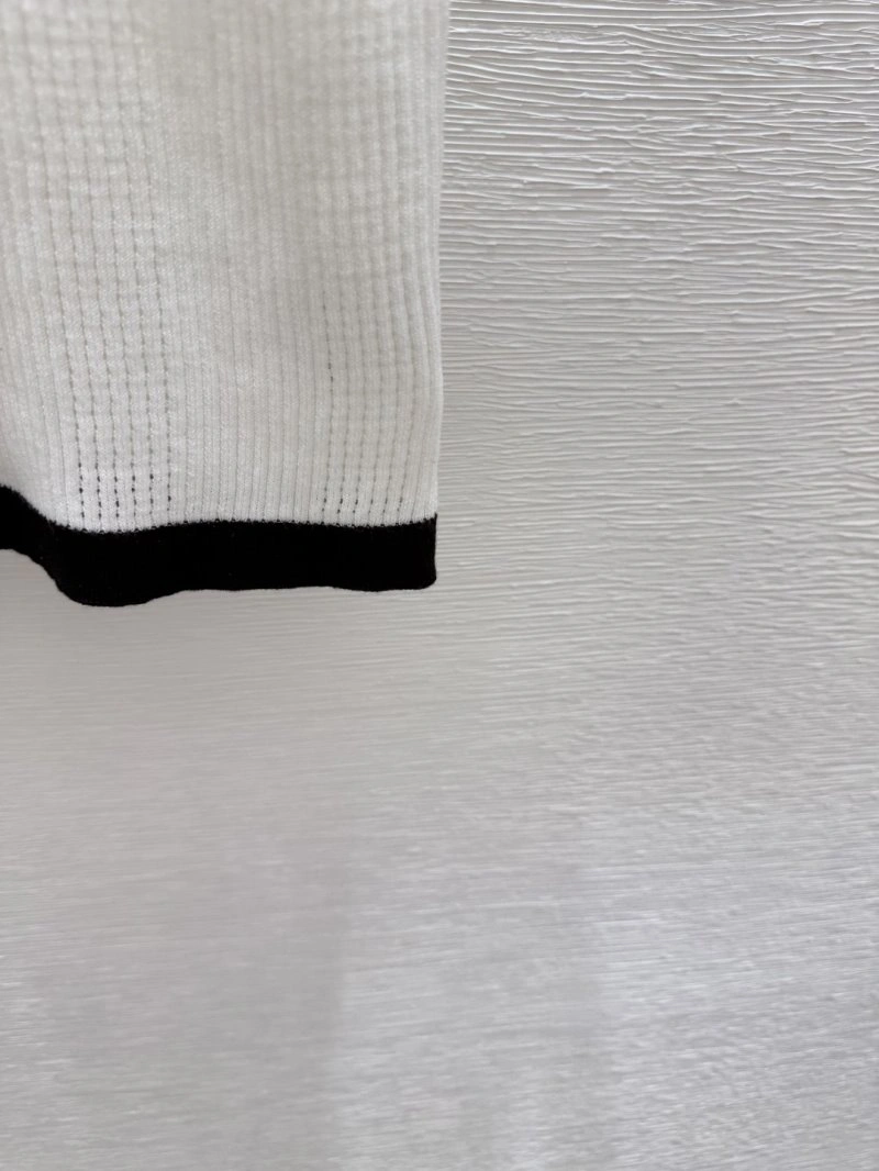 Economical Hermes Sweaters