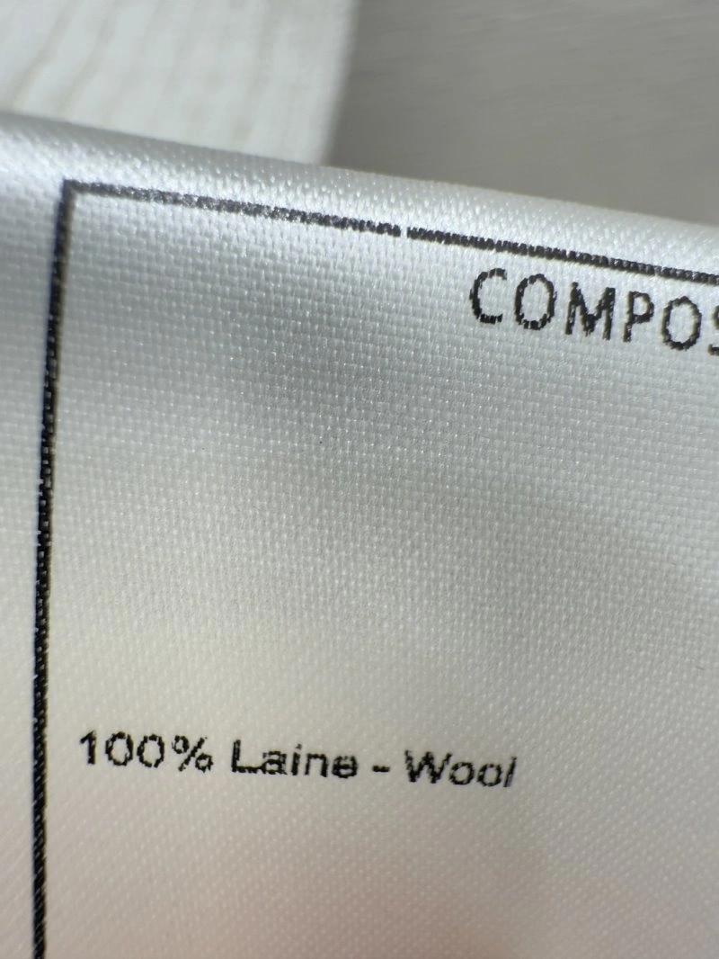 Economical Hermes Sweaters