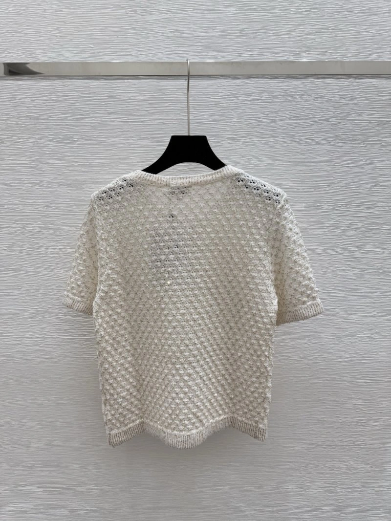 Affordable Hermes Sweaters