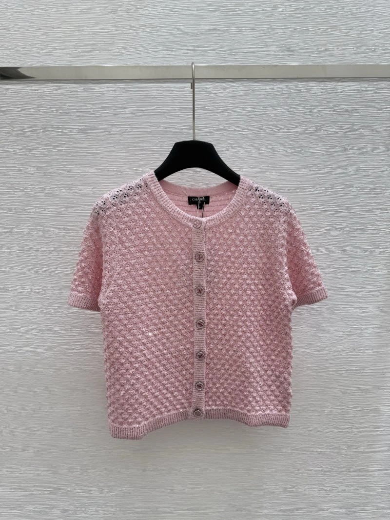 Affordable Hermes Sweaters