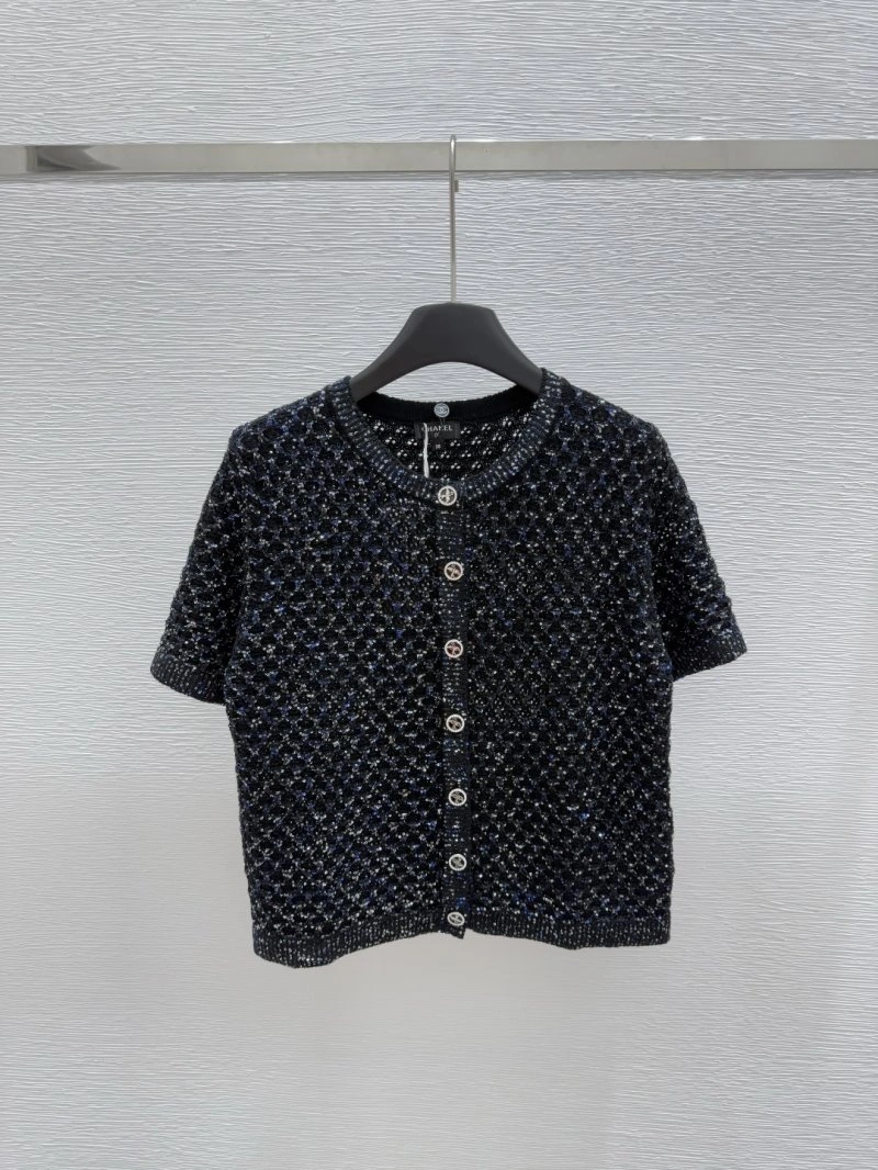 Affordable Hermes Sweaters