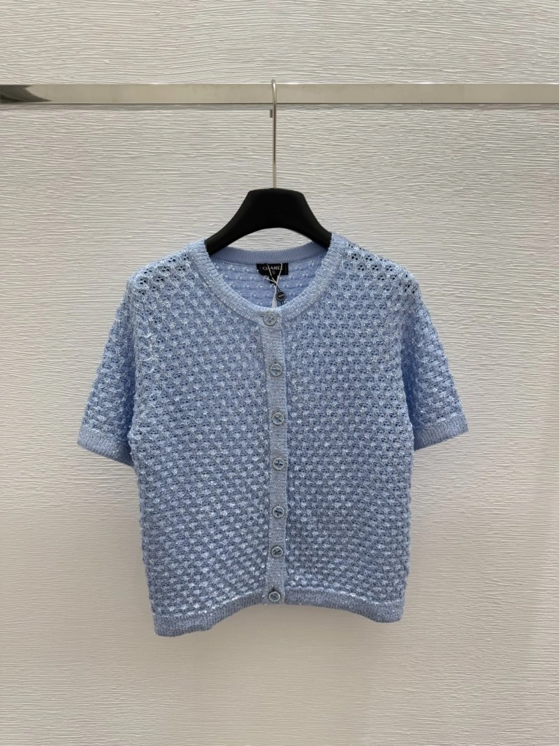 Affordable Hermes Sweaters