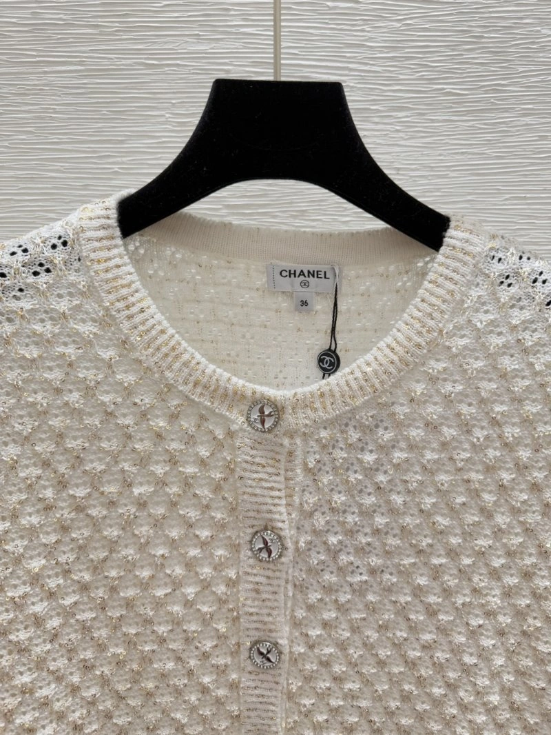 Affordable Hermes Sweaters