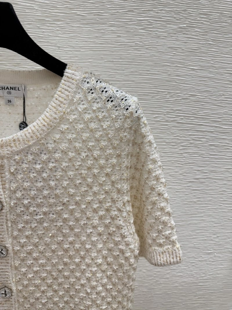 Affordable Hermes Sweaters