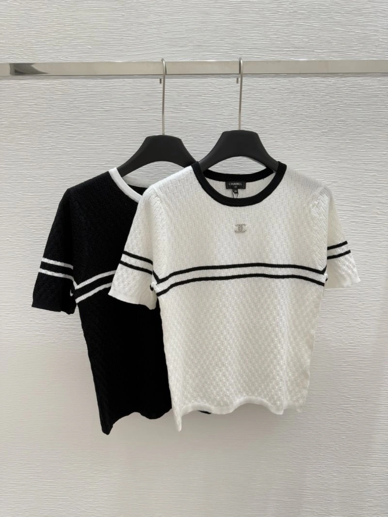 Hermes Sweaters