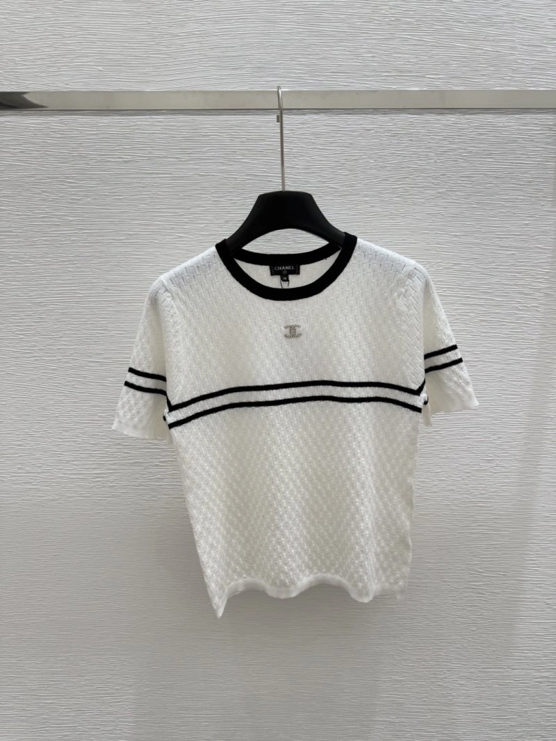 Value-priced Hermes Sweaters