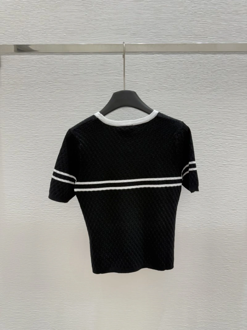Value-priced Hermes Sweaters