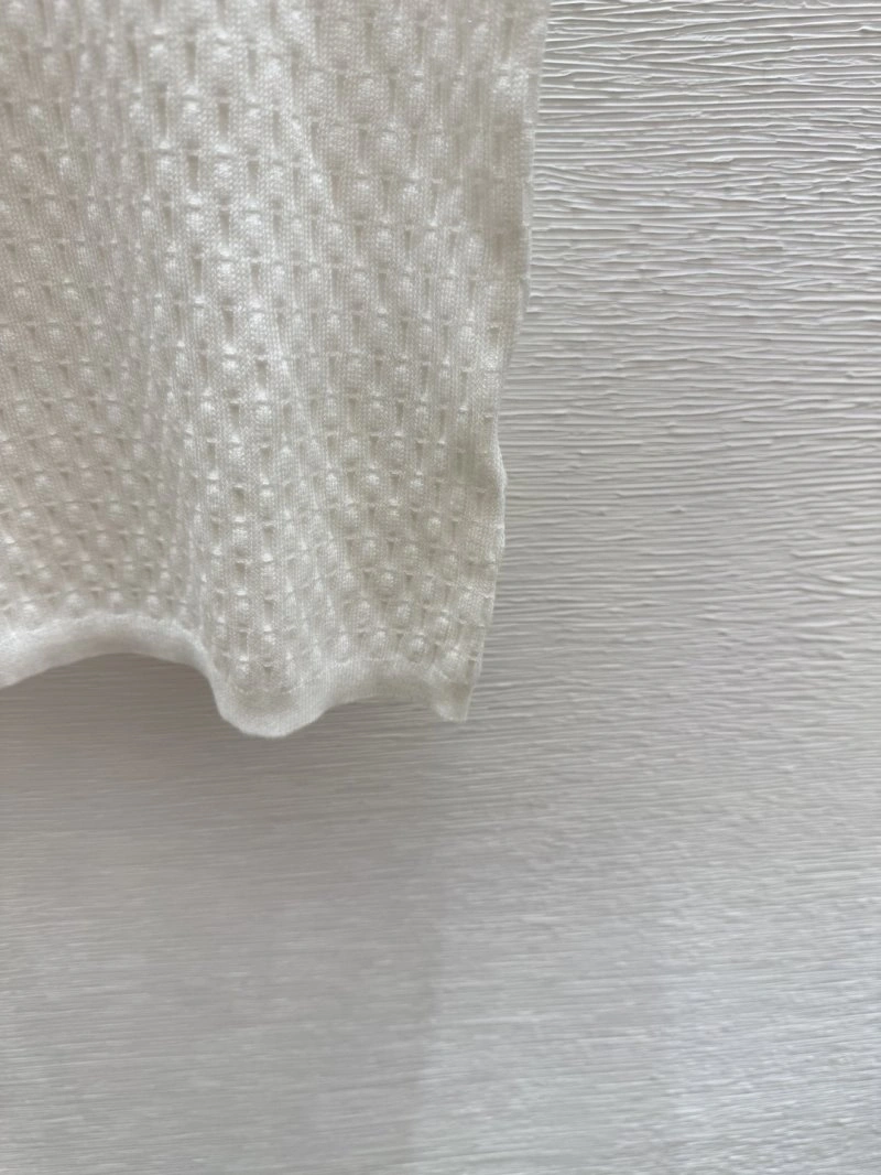 Value-priced Hermes Sweaters