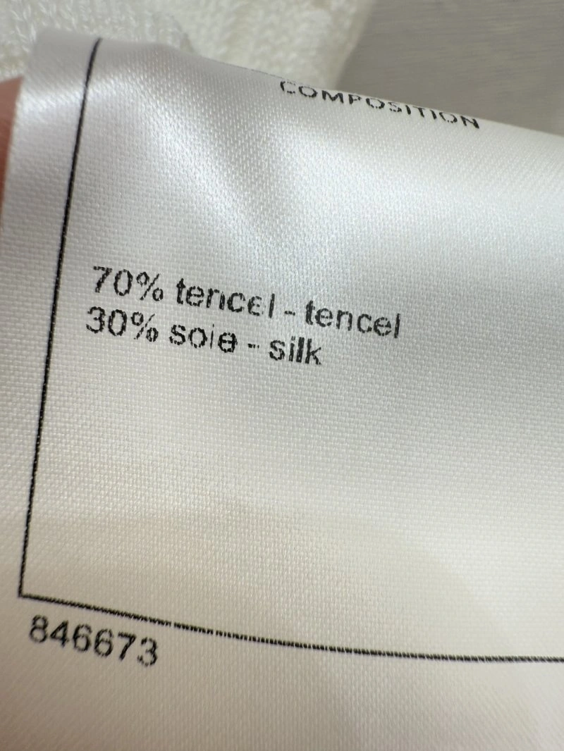 Value-priced Hermes Sweaters