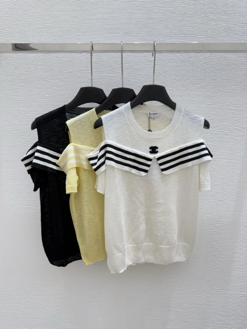 Hermes Sweaters