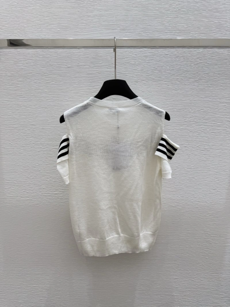 Top match Hermes Sweaters