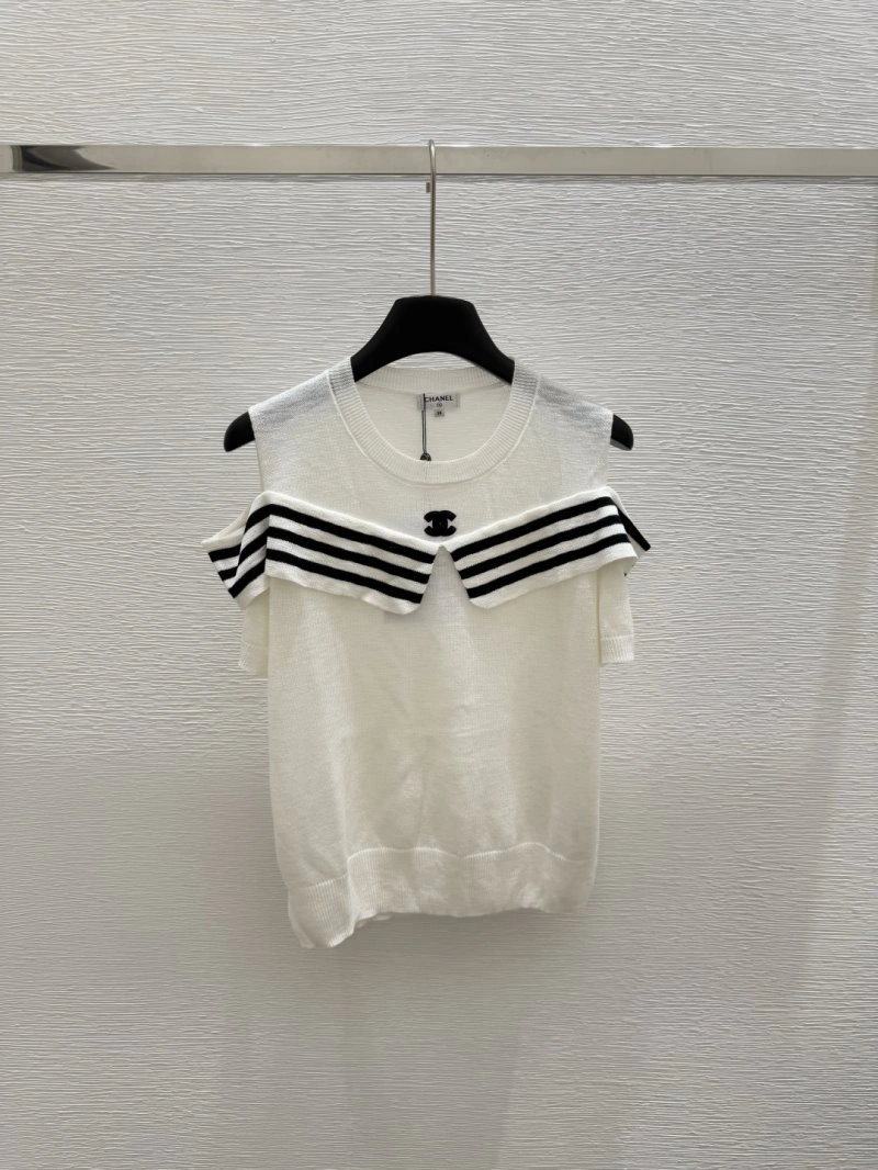 Top match Hermes Sweaters