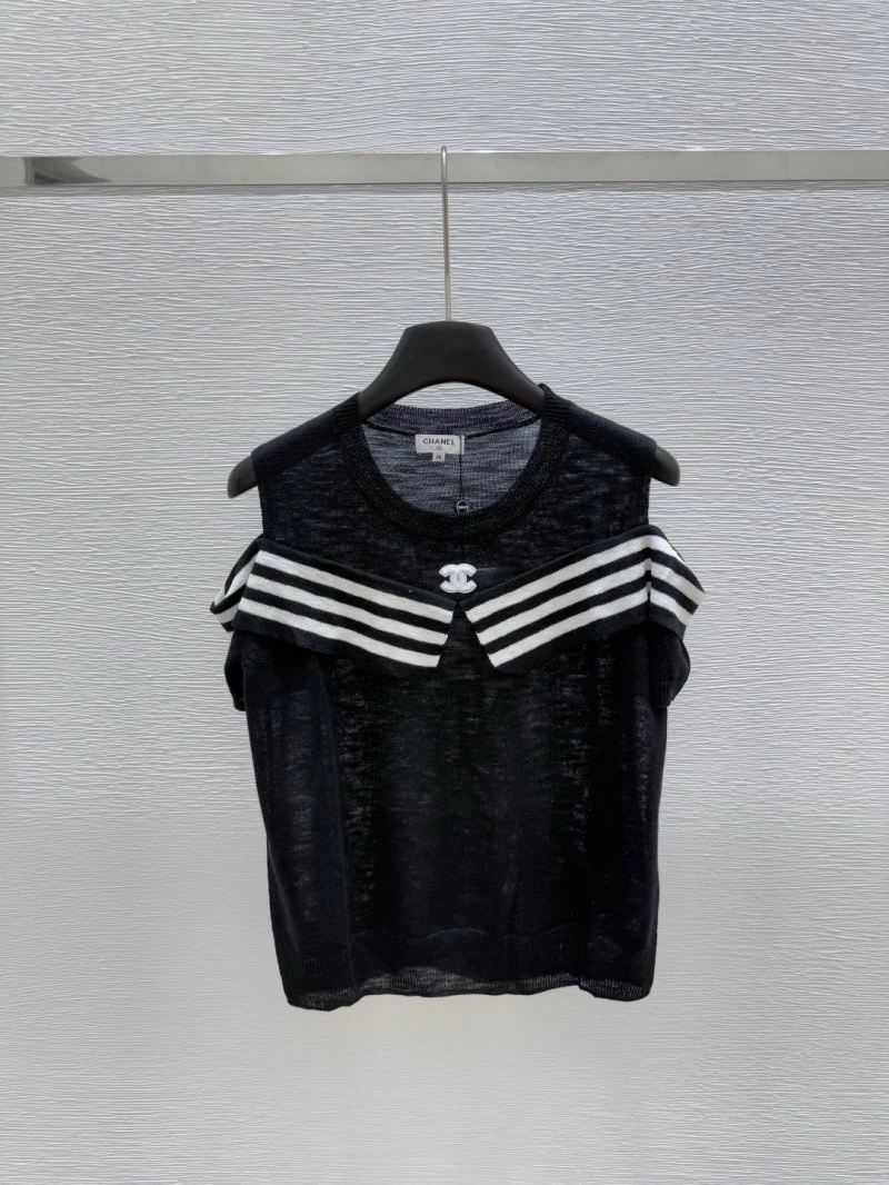 Top match Hermes Sweaters