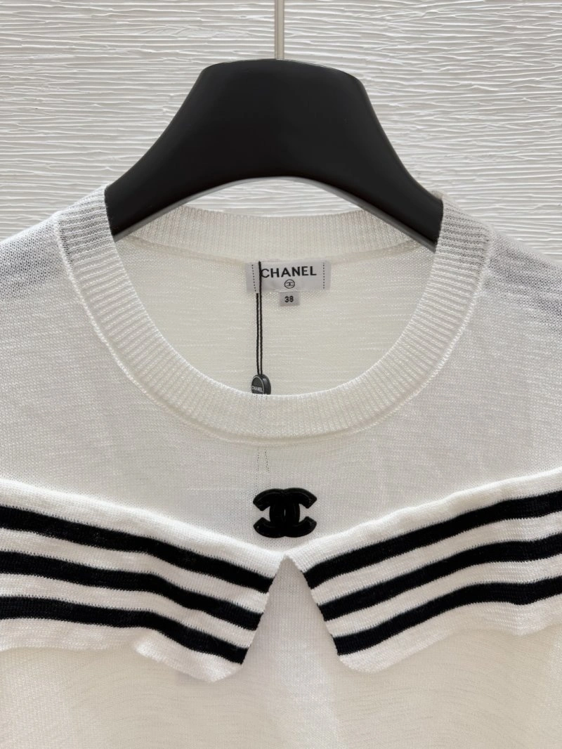 Top match Hermes Sweaters