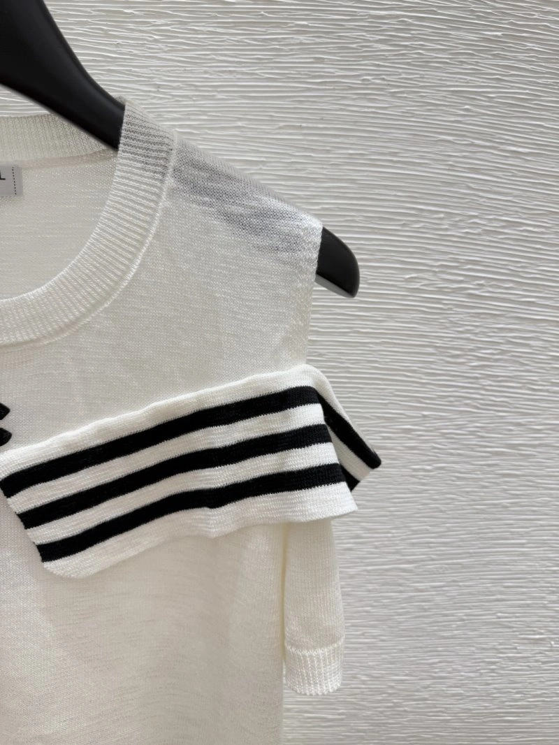 Top match Hermes Sweaters