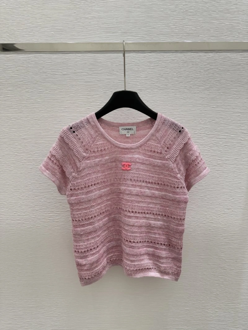 Inexpensive Hermes Sweaters