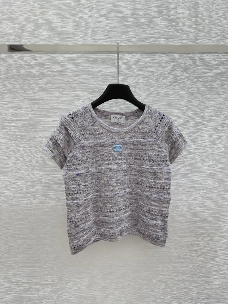 Inexpensive Hermes Sweaters