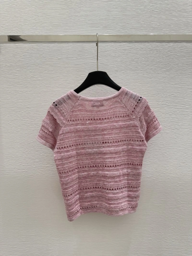 Inexpensive Hermes Sweaters