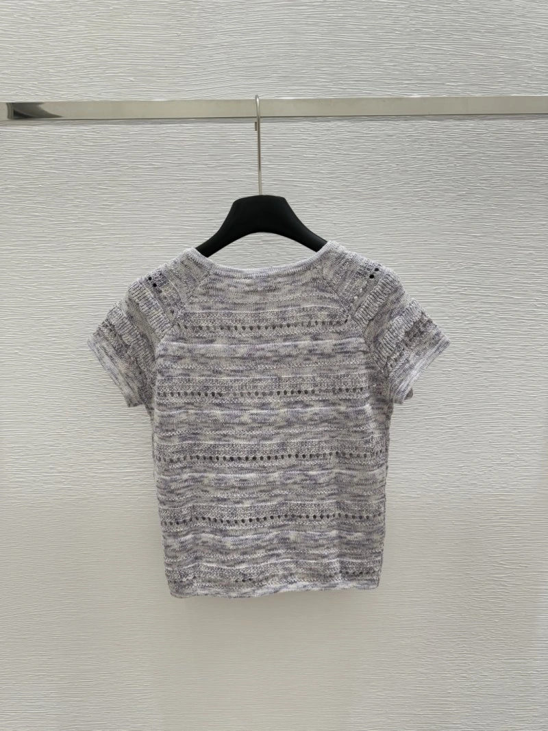 Inexpensive Hermes Sweaters